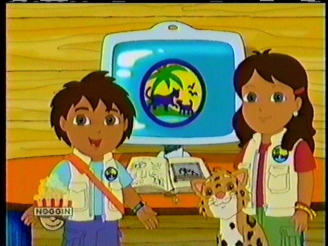 August 3, 2008 | Nickstory Jr. Wiki | Fandom