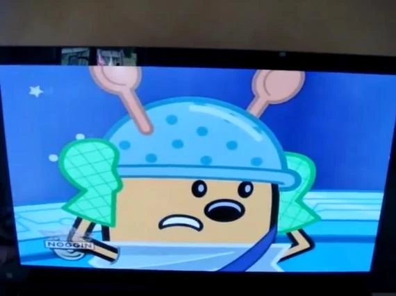 September 11, 2008 | Nickstory Jr. Wiki | Fandom