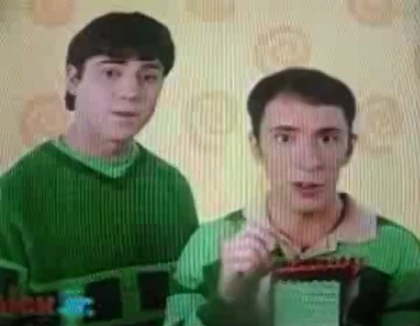 October 18, 2009 | Nickstory Jr. Wiki | Fandom