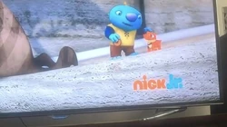 April 18, 2017 | Nickstory Jr. Wiki | Fandom