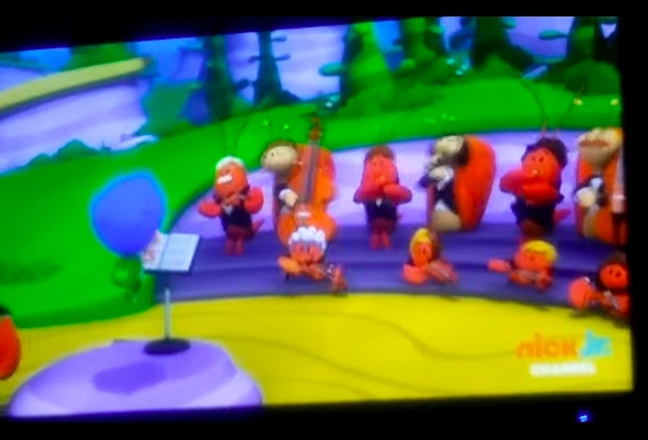 May 31, 2018 | Nickstory Jr. Wiki | Fandom