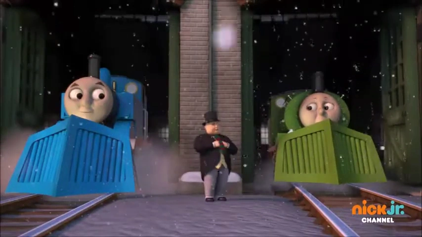 November 14, 2019 | Nickstory Jr. Wiki | Fandom