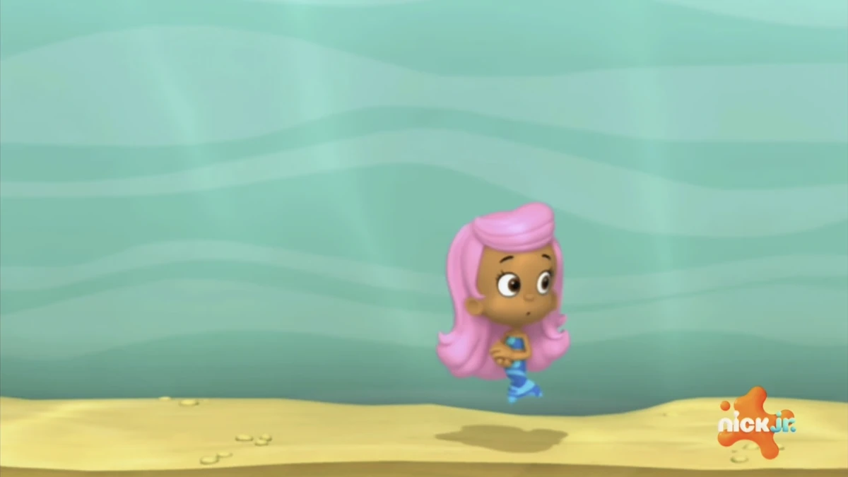 July 22, 2025 | Nickstory Jr. Wiki | Fandom