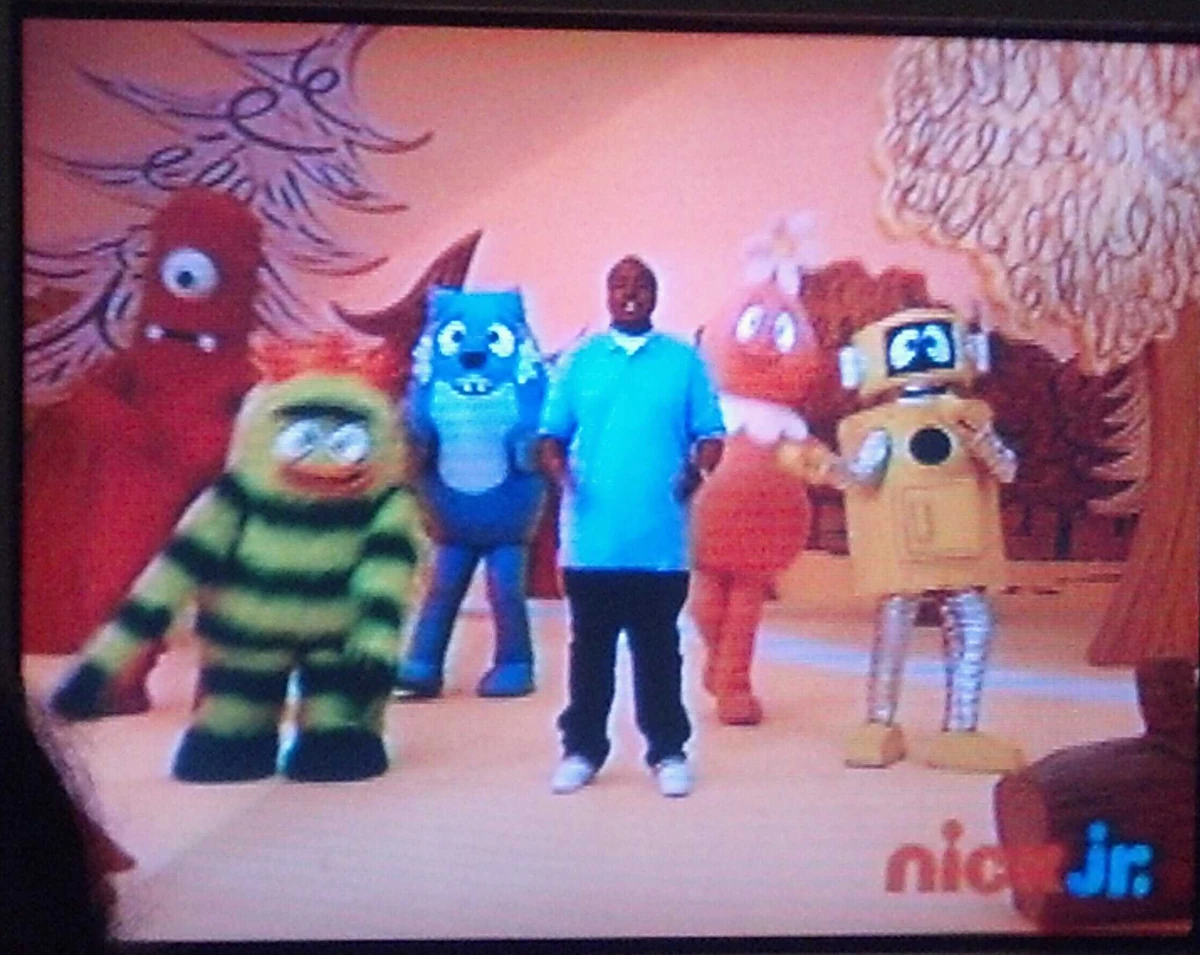 June 26, 2012 | Nickstory Jr. Wiki | Fandom