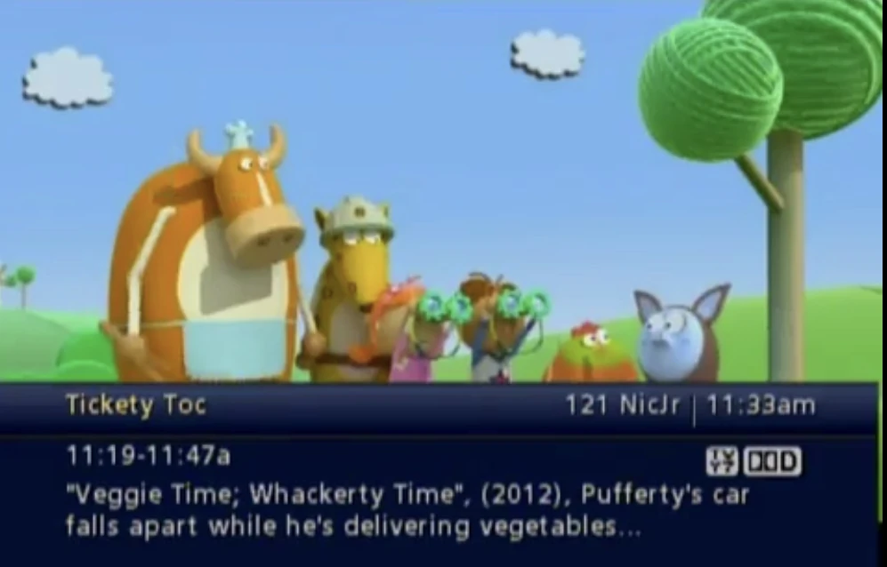 January 25, 2017 | Nickstory Jr. Wiki | Fandom