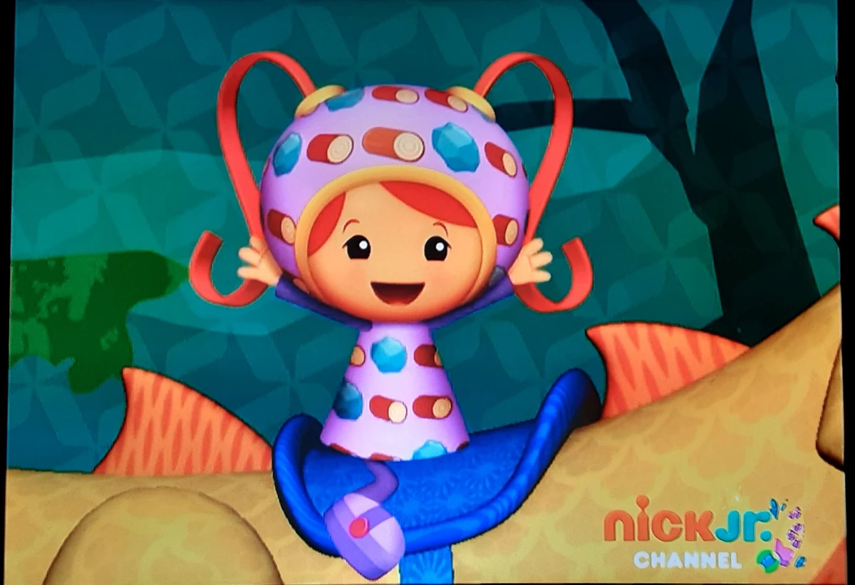 June 10, 2021 | Nickstory Jr. Wiki | Fandom