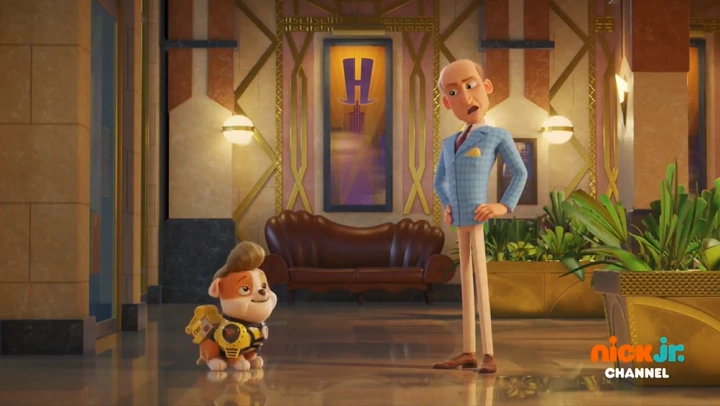 July 4, 2023 | Nickstory Jr. Wiki | Fandom