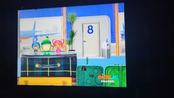 March 12, 2023 | Nickstory Jr. Wiki | Fandom