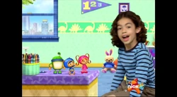 December 23, 2024 | Nickstory Jr. Wiki | Fandom