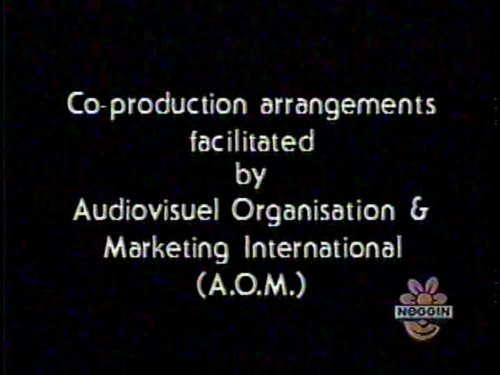 April 1, 1999 | Nickstory Jr. Wiki | Fandom