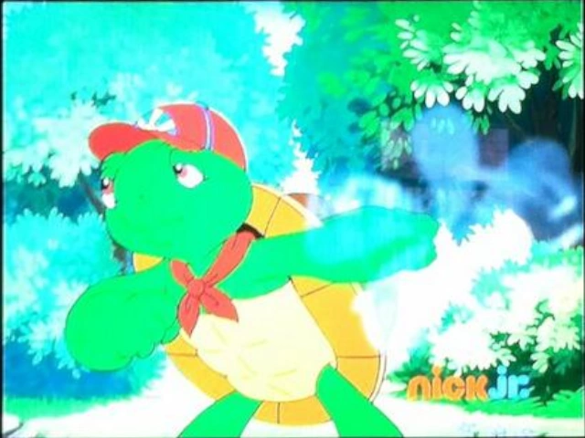 June 7, 2013 | Nickstory Jr. Wiki | Fandom