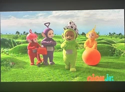 August 9, 2016 | Nickstory Jr. Wiki | Fandom