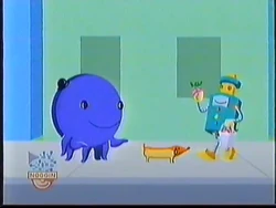 April 2, 2009 | Nickstory Jr. Wiki | Fandom