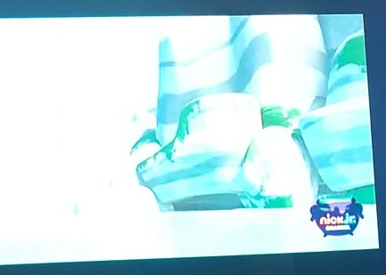 October 28, 2018 | Nickstory Jr. Wiki | Fandom