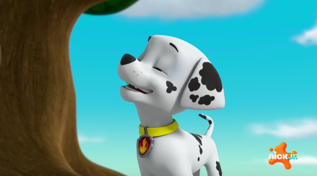 June 12, 2024 | Nickstory Jr. Wiki | Fandom