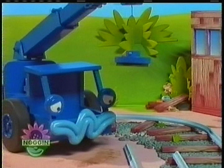 August 22, 2004 | Nickstory Jr. Wiki | Fandom