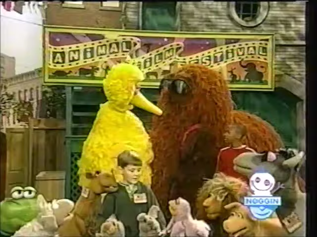 January 23, 2005 | Nickstory Jr. Wiki | Fandom