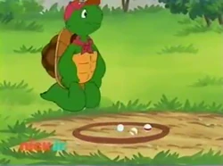 November 21, 2011 | Nickstory Jr. Wiki | Fandom