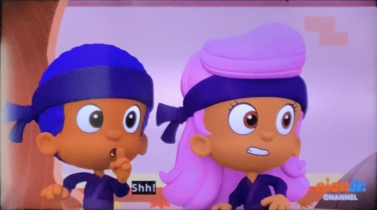 March 30 2023 Nickstory Jr Wiki Fandom