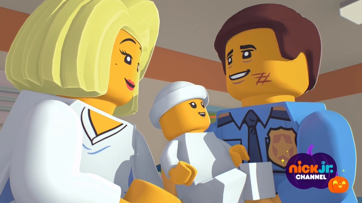 October 18, 2020 | Nickstory Jr. Wiki | Fandom