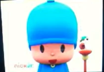 November 10, 2011 | Nickstory Jr. Wiki | Fandom