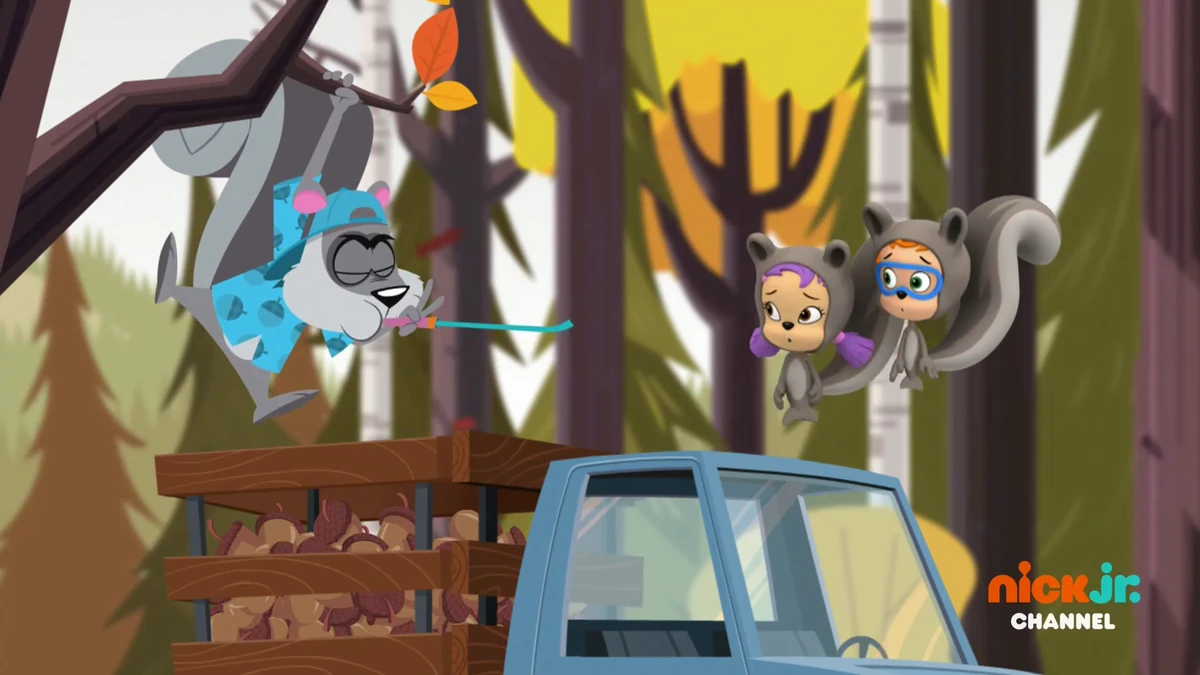 November 15, 2022 | Nickstory Jr. Wiki | Fandom