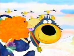 April 22, 2004 | Nickstory Jr. Wiki | Fandom
