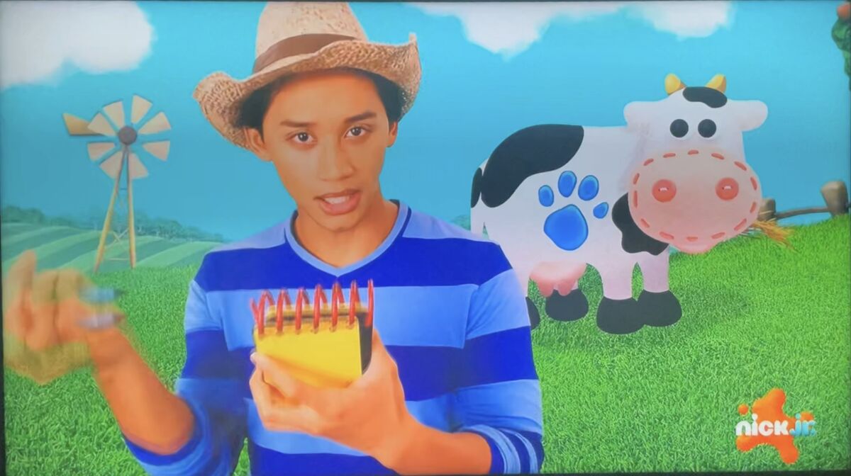 September 23, 2023 | Nickstory Jr. Wiki | Fandom September 23, 2023 | Nickstory Jr. Wiki | Fandom