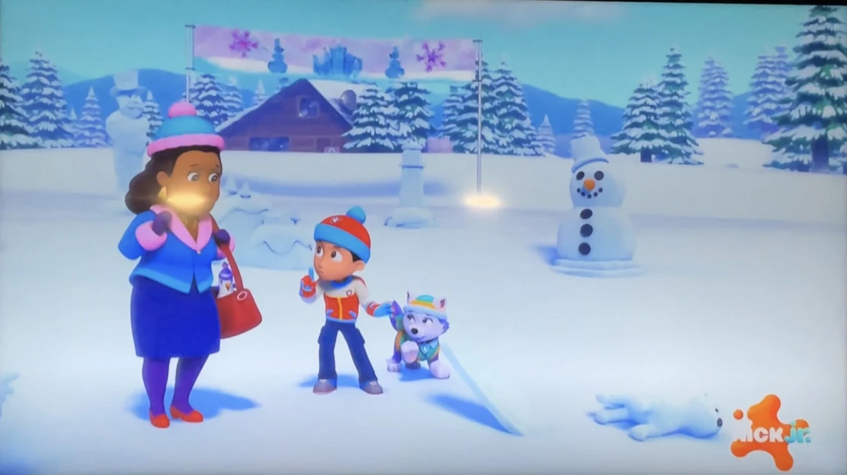 April 13, 2024 | Nickstory Jr. Wiki | Fandom