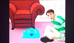 August 23, 2018 | Nickstory Jr. Wiki | Fandom