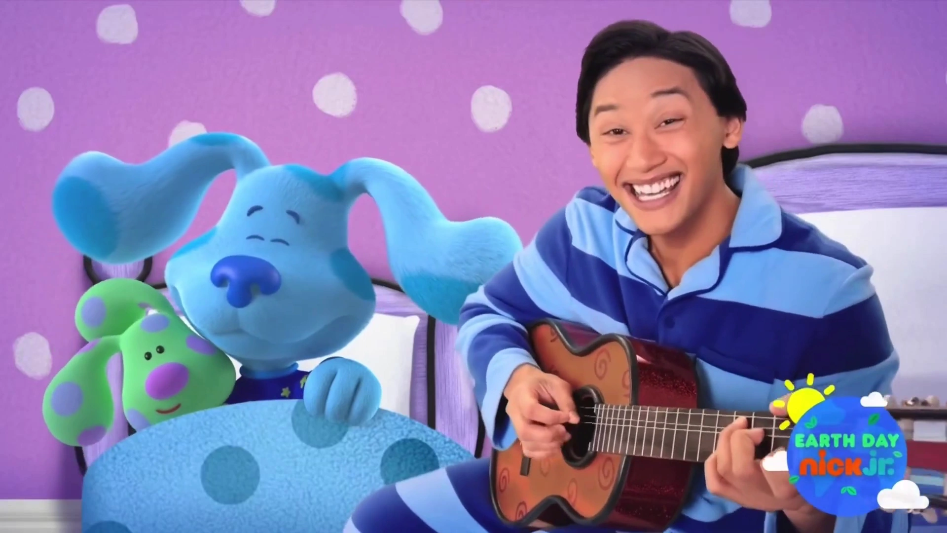 April 22, 2021 | Nickstory Jr. Wiki | Fandom