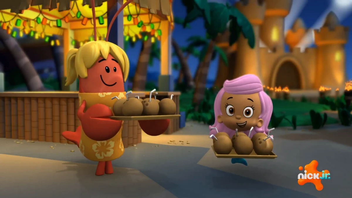 January 4, 2025 | Nickstory Jr. Wiki | Fandom
