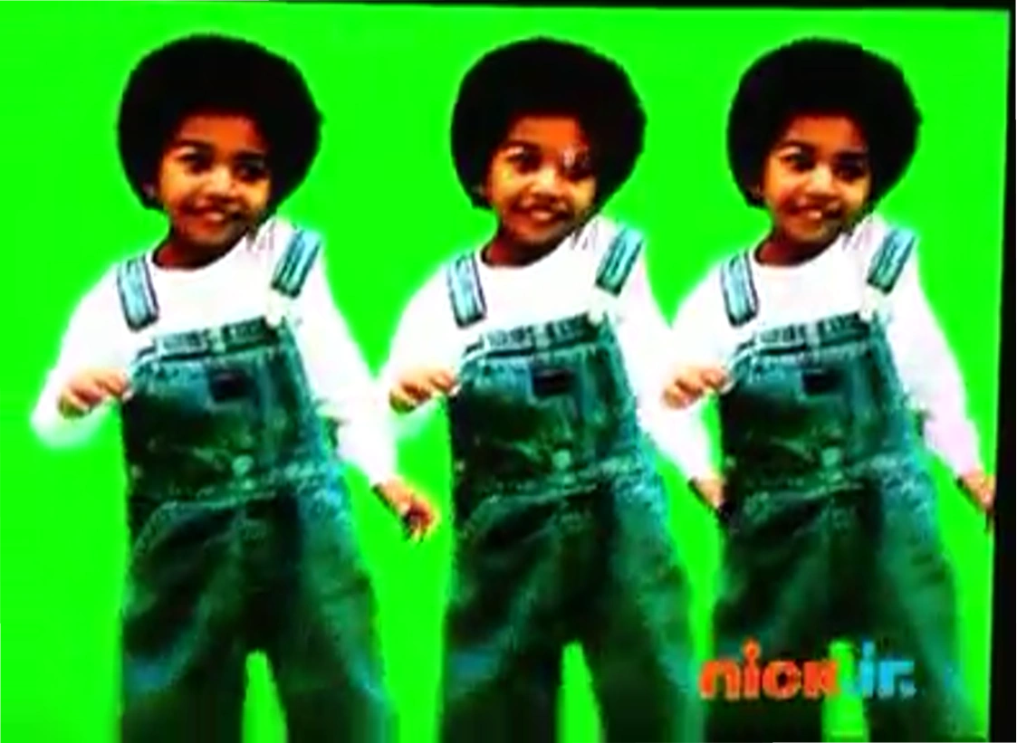November 28, 2012 | Nickstory Jr. Wiki | Fandom