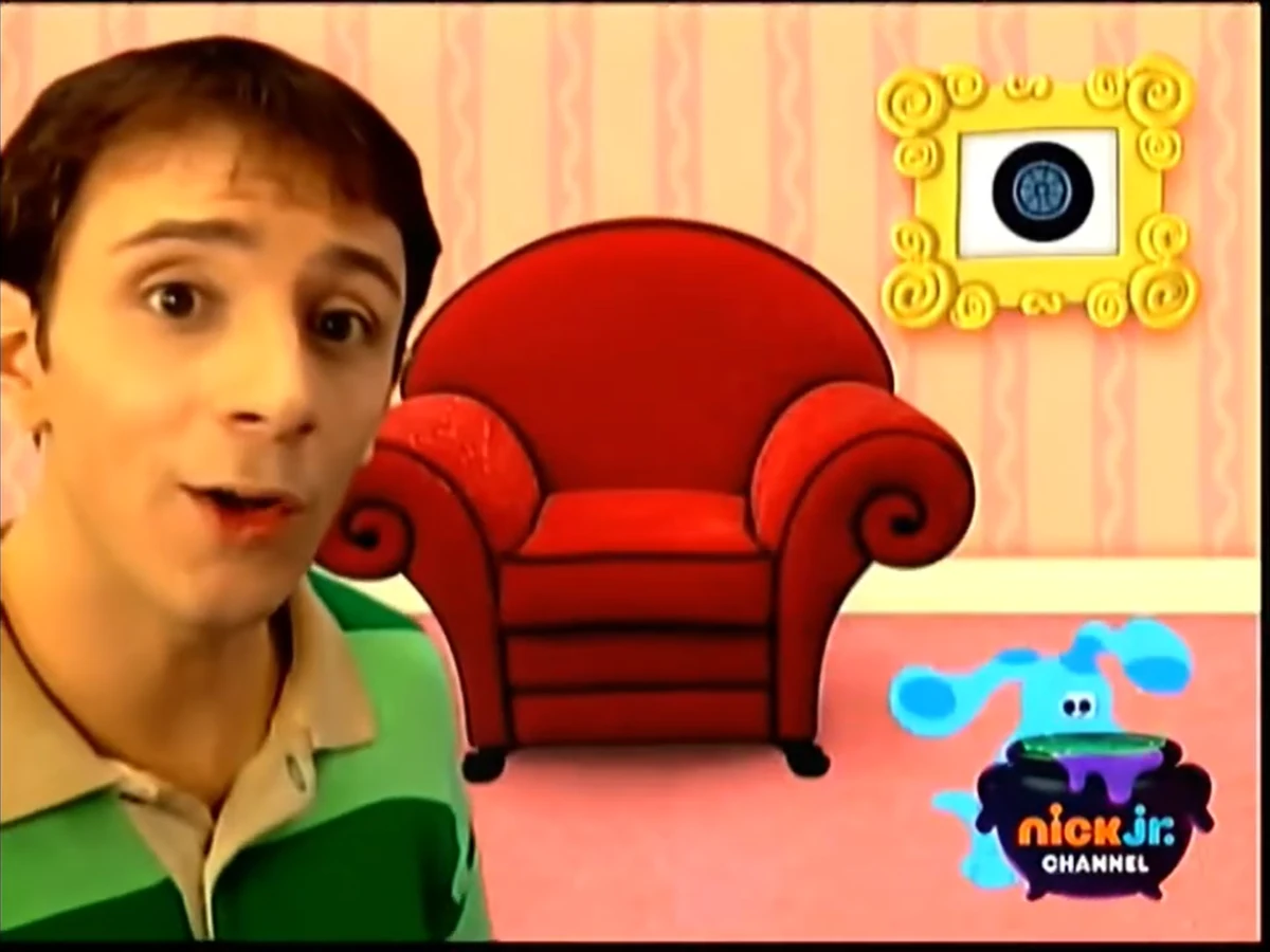 October 12, 2018 | Nickstory Jr. Wiki | Fandom