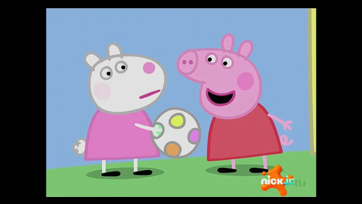 January 31, 2025 | Nickstory Jr. Wiki | Fandom