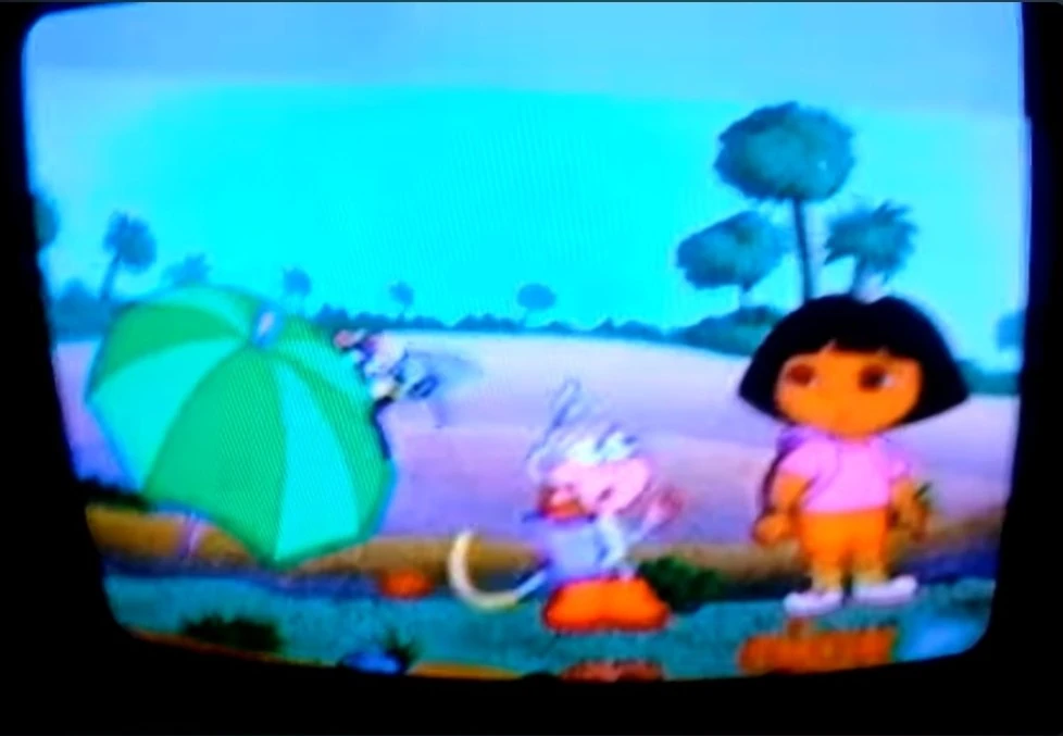 November 6, 2013 | Nickstory Jr. Wiki | Fandom