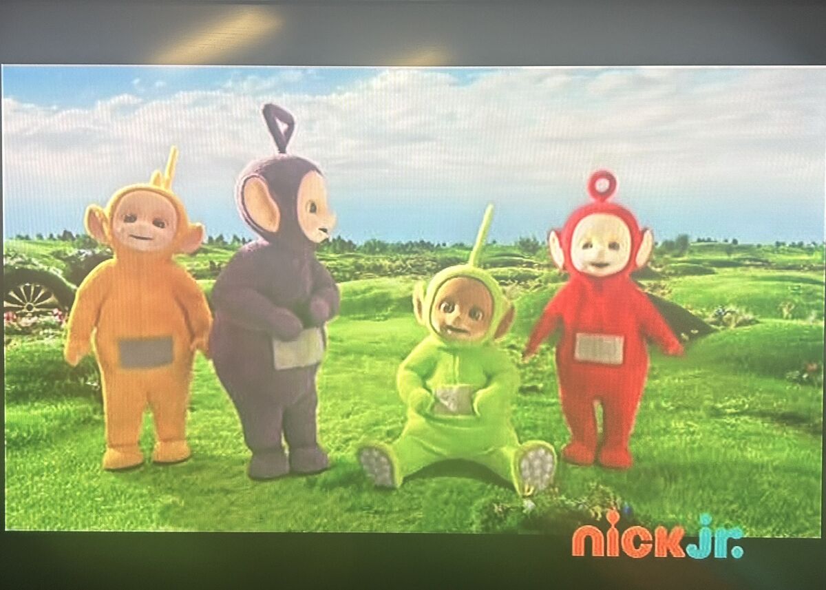 October 3 2016 Nickstory Jr Wiki Fandom