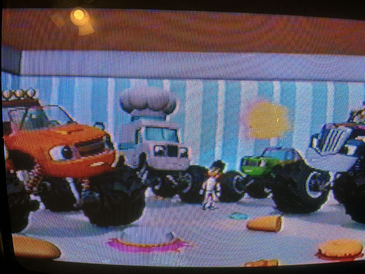 May 21, 2018 | Nickstory Jr. Wiki | Fandom