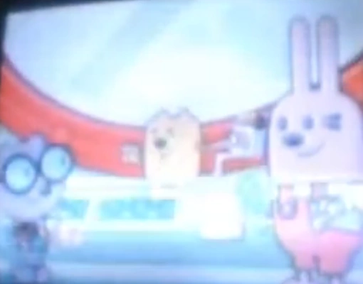 October 29, 2008 | Nickstory Jr. Wiki | Fandom