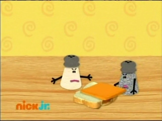 October 23, 2009 | Nickstory Jr. Wiki | Fandom