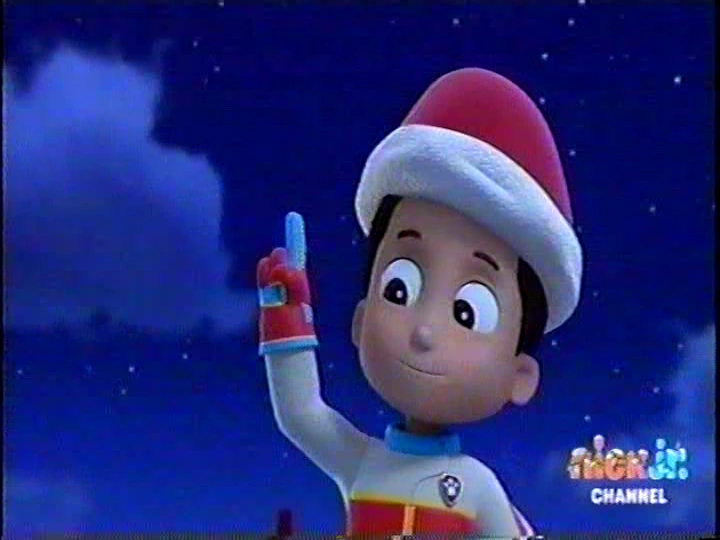 December 23, 2022 | Nickstory Jr. Wiki | Fandom