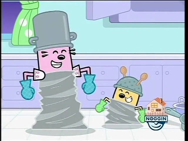 May 27, 2007 | Nickstory Jr. Wiki | Fandom