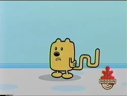 Wow! Wow! Wubbzy!/A Clean Sweep / Mr. Cool | Nickstory Jr. Wiki | Fandom