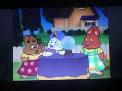 January 16, 2020 | Nickstory Jr. Wiki | Fandom