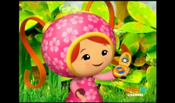 February 8, 2023 | Nickstory Jr. Wiki | Fandom