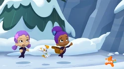 May 11, 2025 | Nickstory Jr. Wiki | Fandom