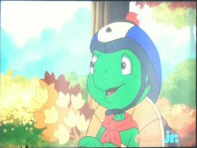 June 11, 2013 | Nickstory Jr. Wiki | Fandom