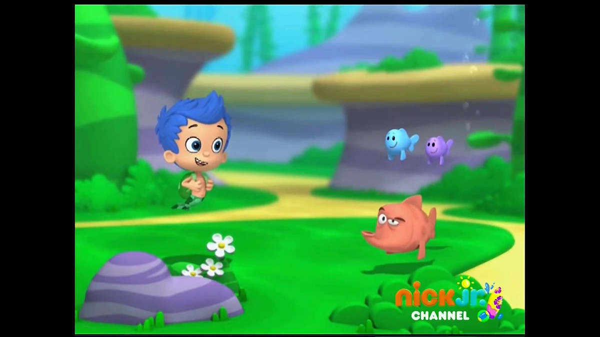 June 7, 2021 | Nickstory Jr. Wiki | Fandom