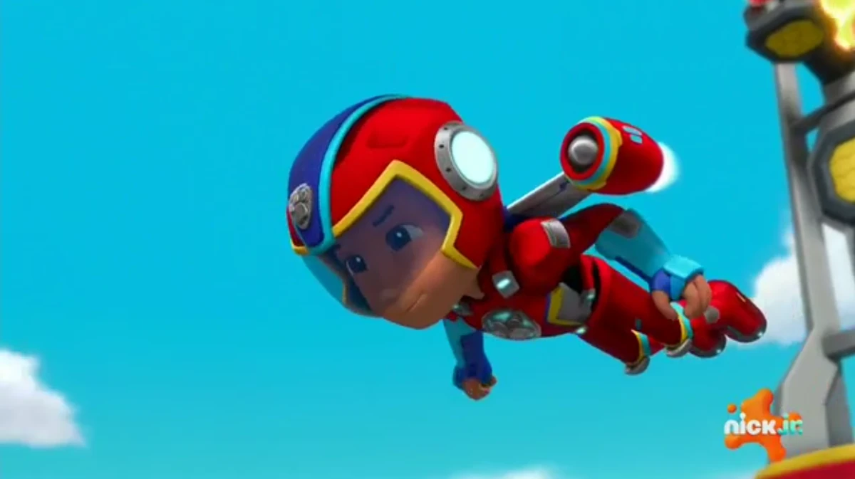 February 8, 2024 | Nickstory Jr. Wiki | Fandom