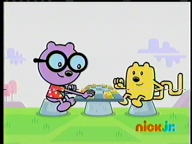 October 26, 2009 | Nickstory Jr. Wiki | Fandom